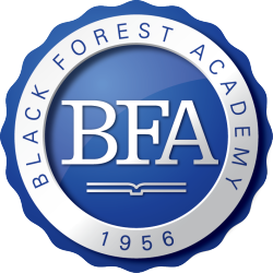 Black Forest Academy - International Boarding School