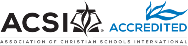 High School - Black Forest Academy